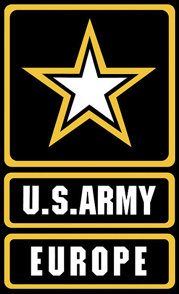 2/28 Field Artillery Regiment Association
